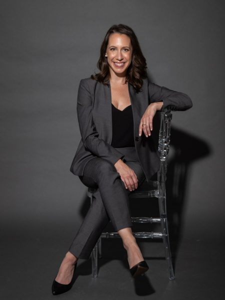 Meet Diana - Trading with Diana